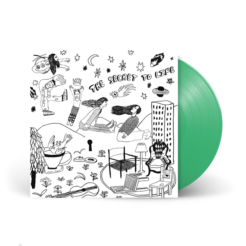 FIZZ - Official Store - Shop Exclusive Music & Merch