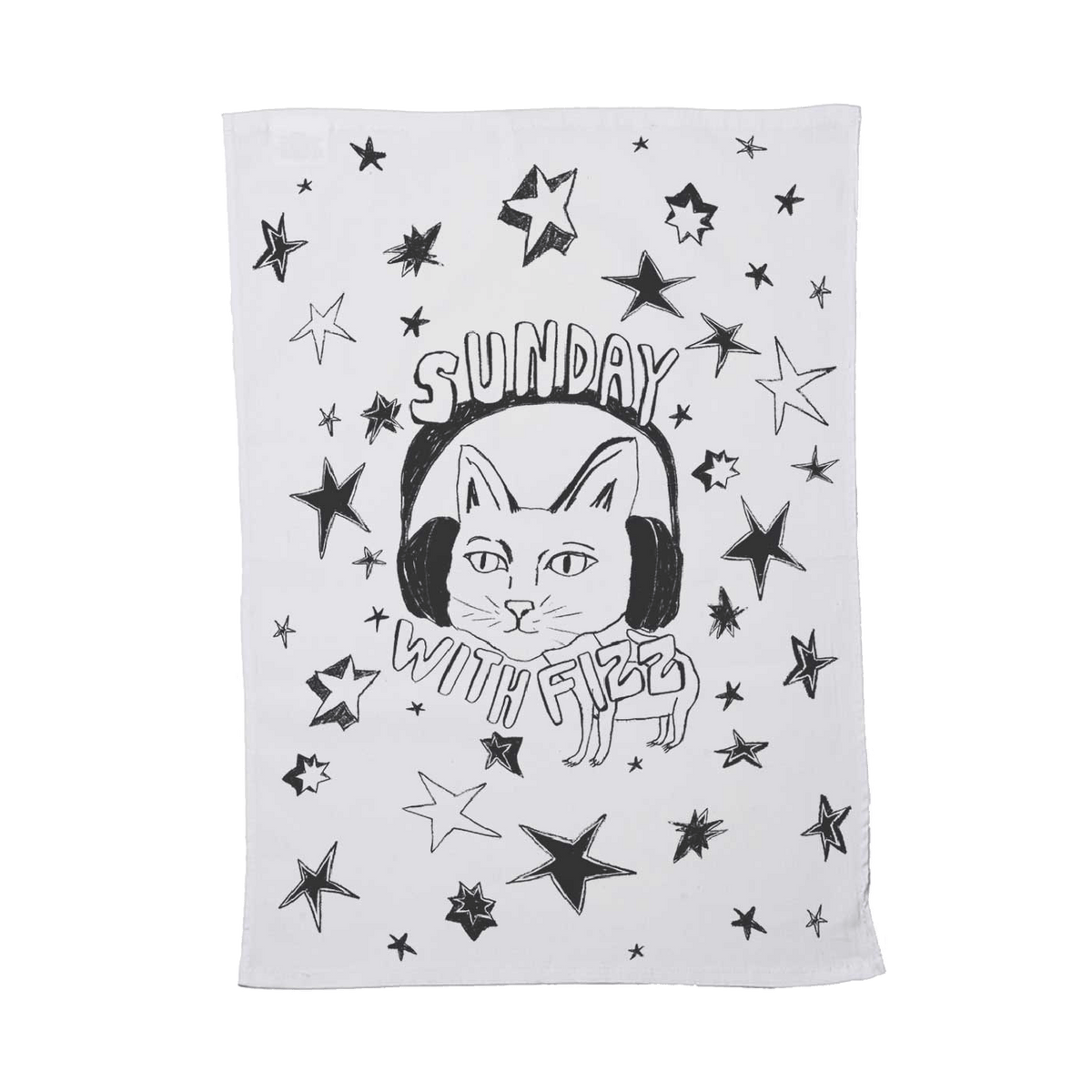 FIZZ - Official Store - Shop Exclusive Music & Merch