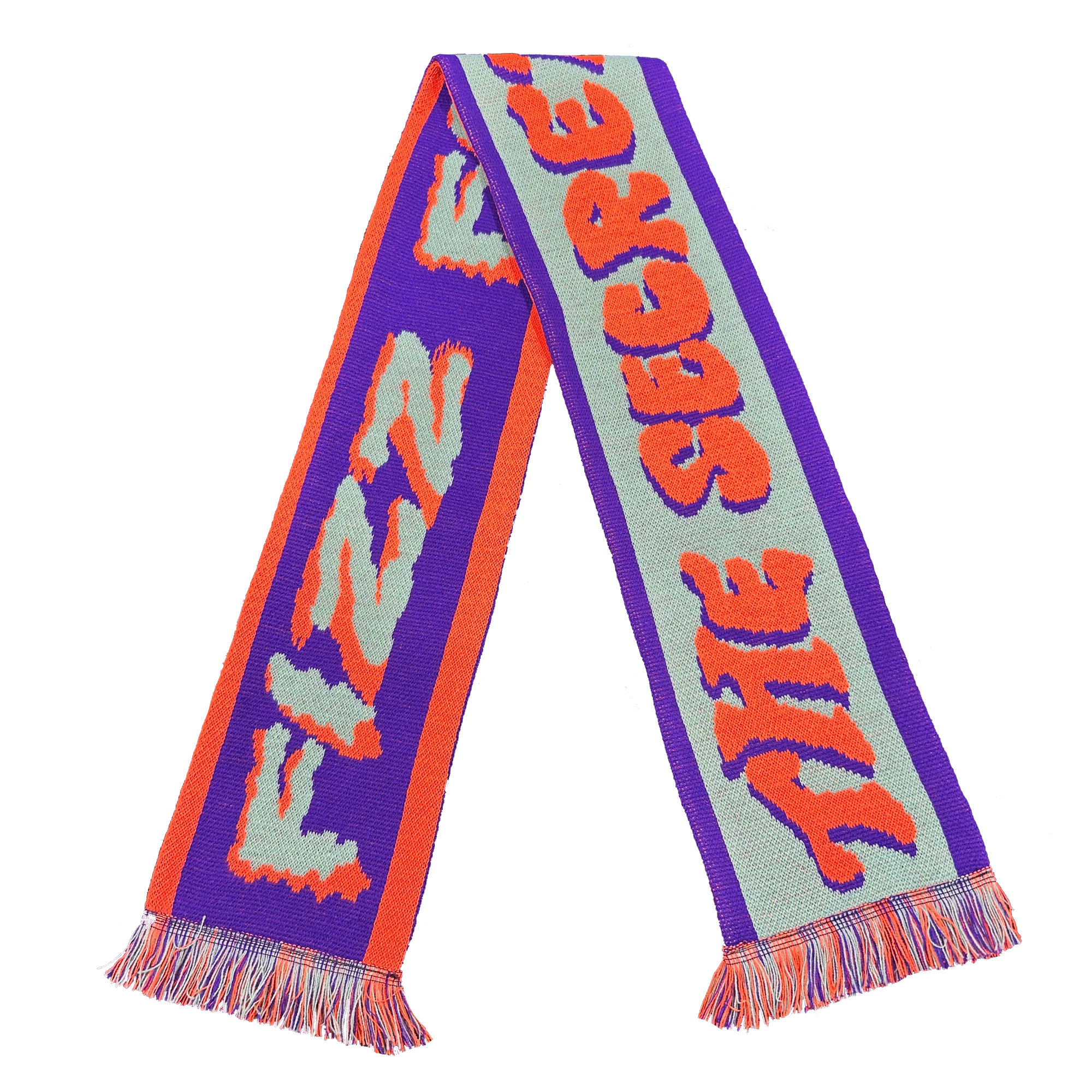 FIZZ - Official Store - Shop Exclusive Music & Merch