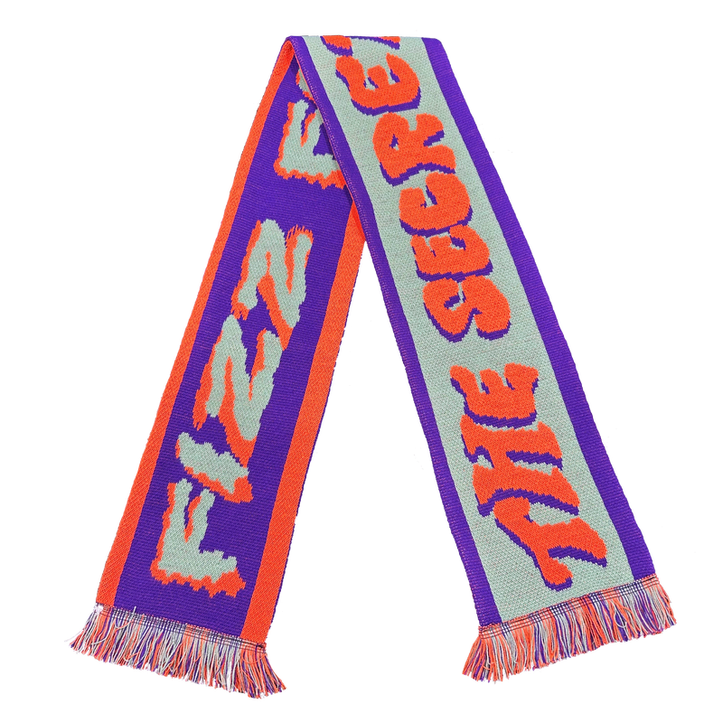 FIZZ - Official Store - Shop Exclusive Music & Merch