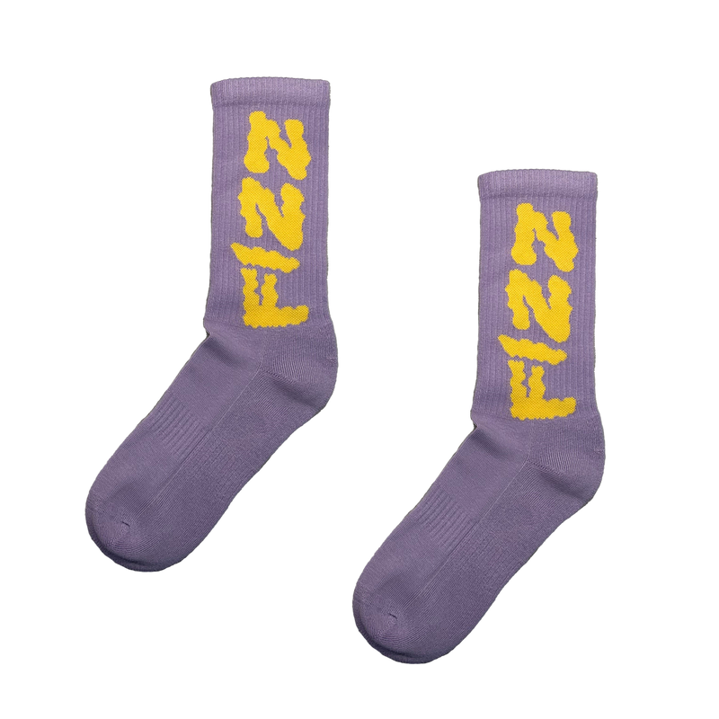 FIZZ - Official Store - Shop Exclusive Music & Merch