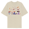 FIZZ - Official Store - Shop Exclusive Music & Merch