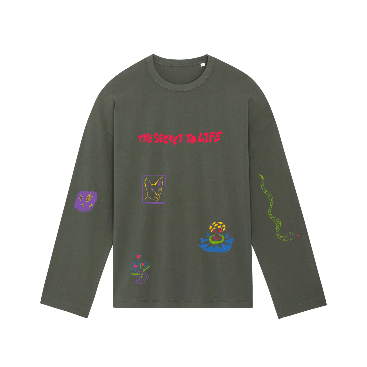 FIZZ - Official Store - Shop Exclusive Music & Merch